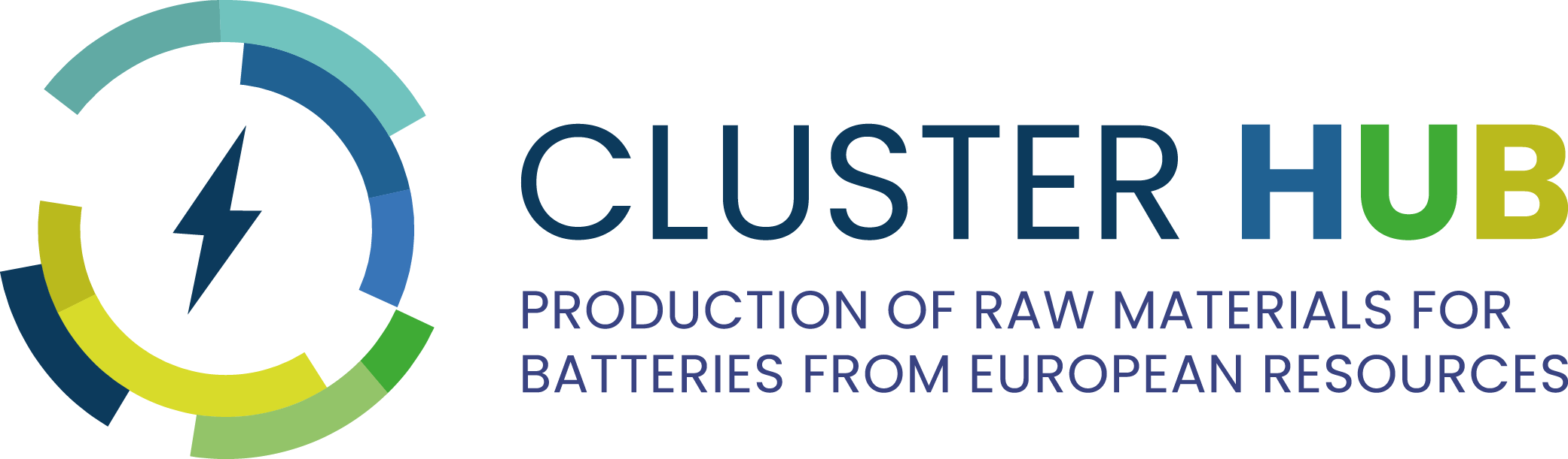 Homepage - Materials for Batteries Hub